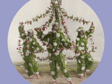 La Fest in 70173 Stuttgart: Opernhaus