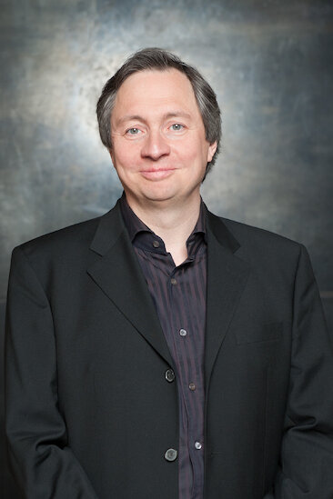 Internationale Hugo-Wolf-Akademie Konzert-Abo in 70376 Stuttgart ...